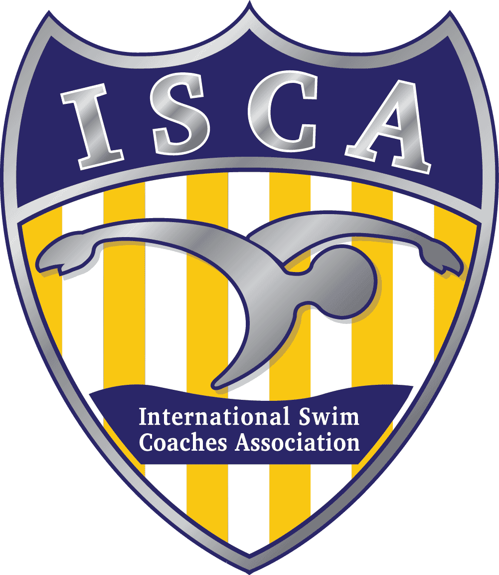 WiddyUP - Fundraising you can get excited about.